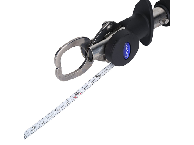 Fischgreifer Test ⇒ Der Ultimative Ratgeber 2024!