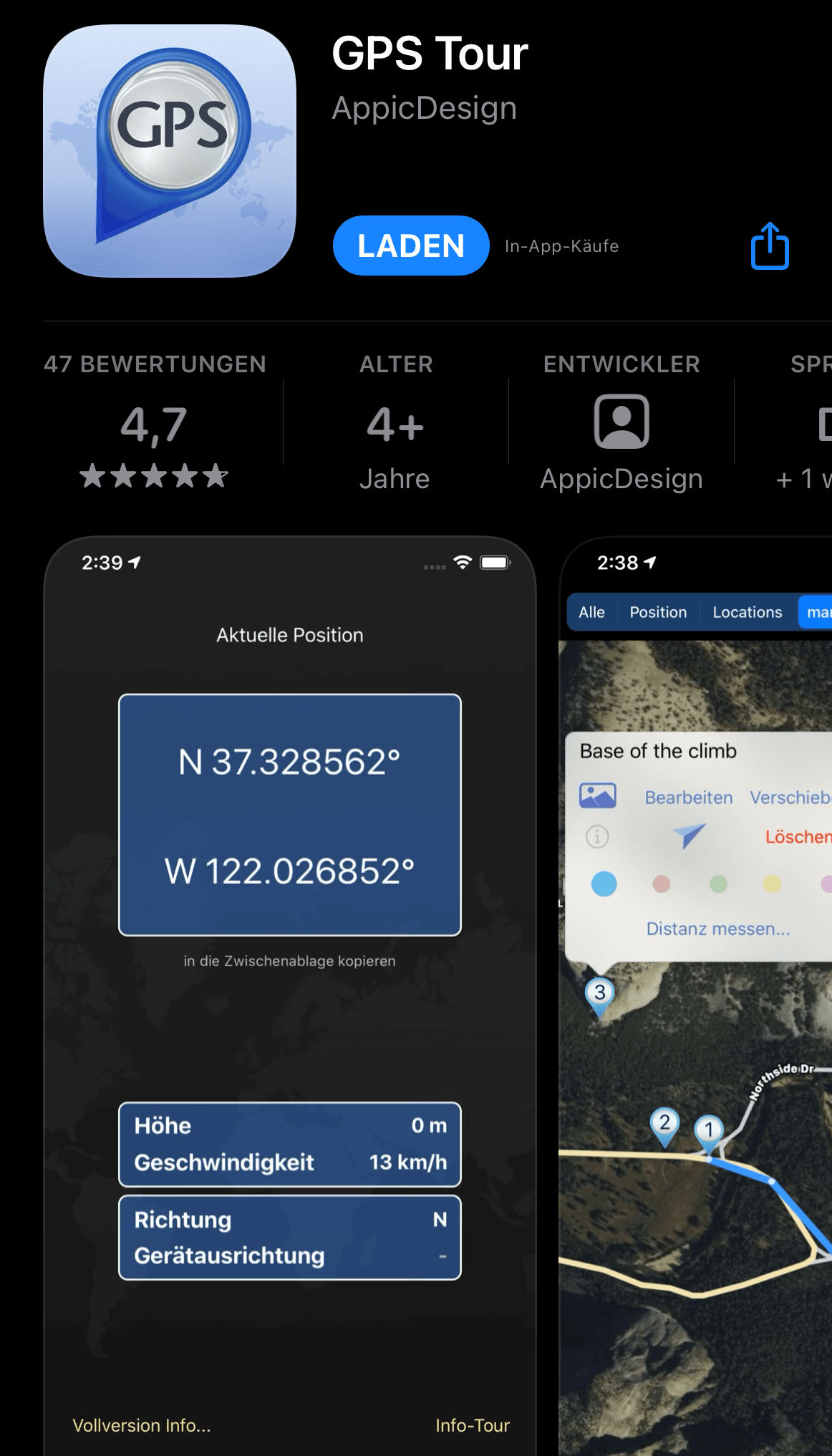 Die besten und nützlichsten Angel Apps 2024! - Angelfabrik